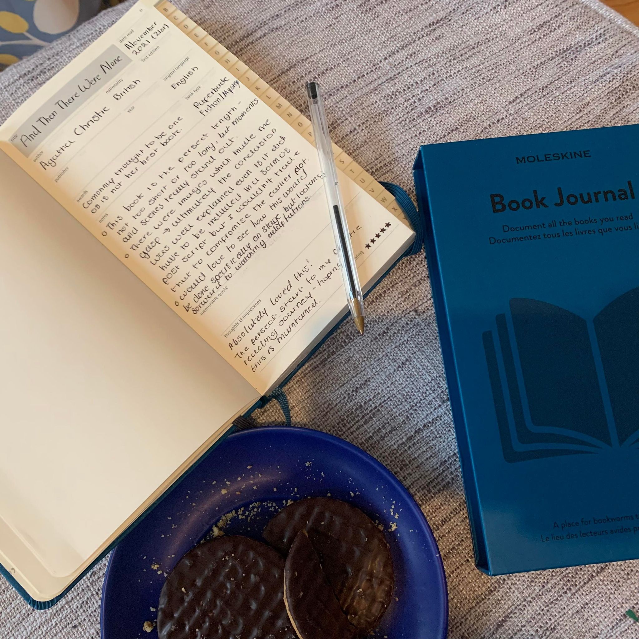 Vicky Lord – Reviews of All Things Literary and Theatrical